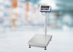 A&D Weighing | Lab Balances, Load Cells, Industrial Scales