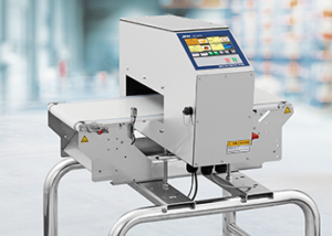 A&D Weighing | Lab Balances, Load Cells, Industrial Scales