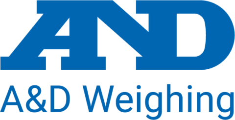 WinST - A&D Weighing